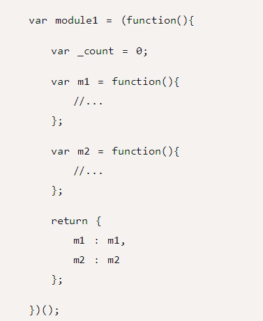 基于RequireJS的前端模块化设计 丨 达观动态-达观数据-企业大数据技术服务专家